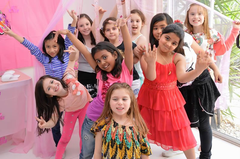 Party Venues for Kids in Wheelers Hill|Kids Party Venues Wheelers Hill ...